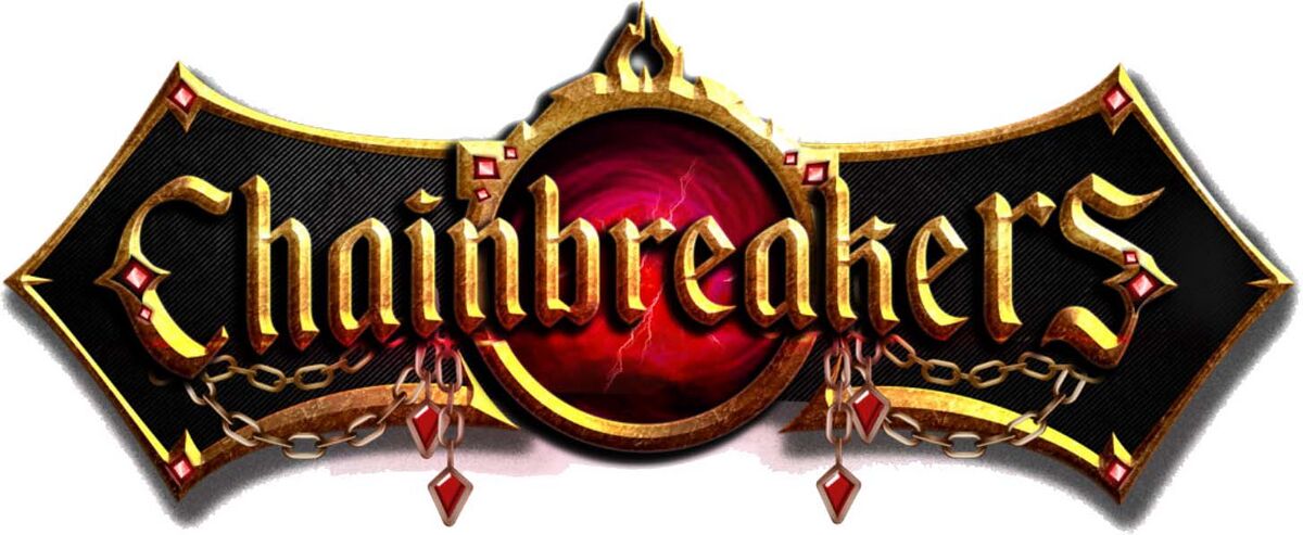 Chainbreaker EQ Wiki